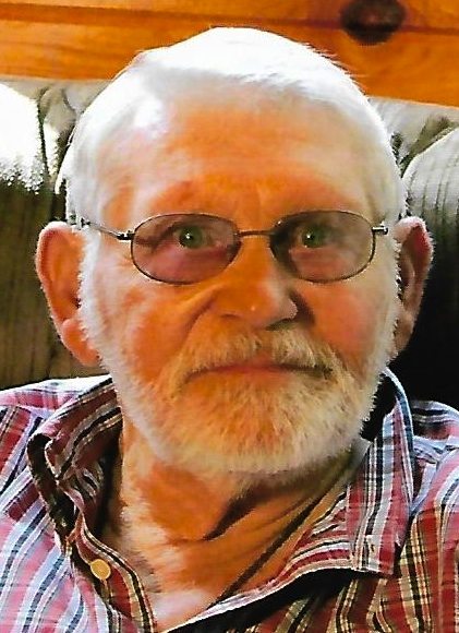 Dale E. Devig | News, Sports, Jobs - Times Republican